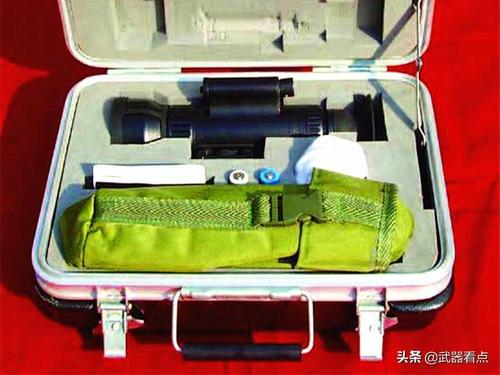 环境改造枪微光转化图标
