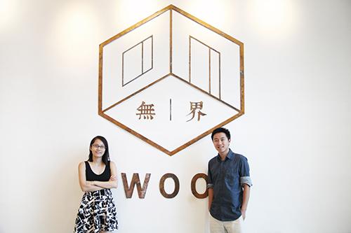 软件显示无应用界面无法打开图标