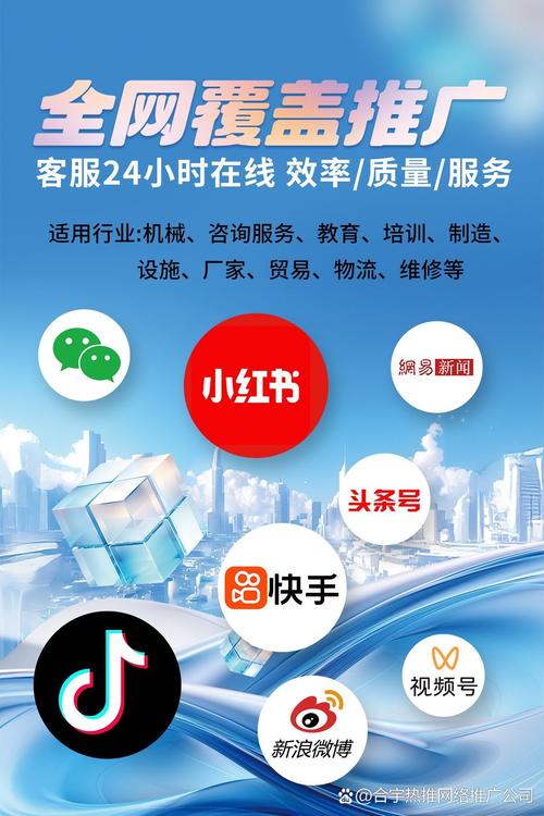 兴阅客户端截图
