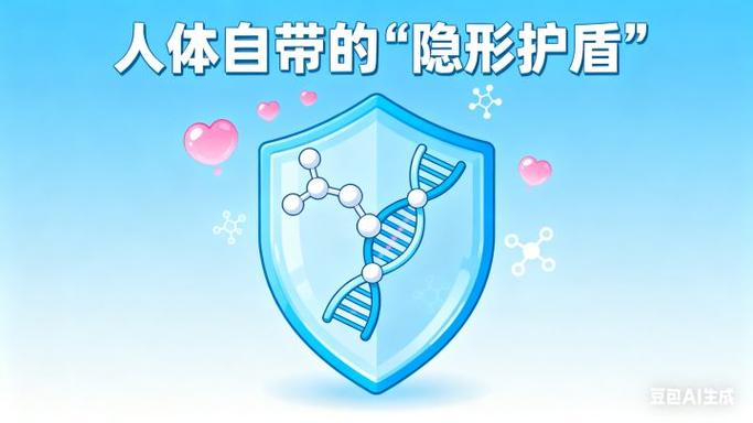 手机加密视频在哪里找图标