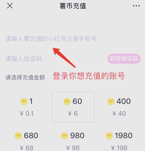 ios乐币充值入口