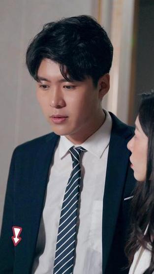 崛起从职场开始图标