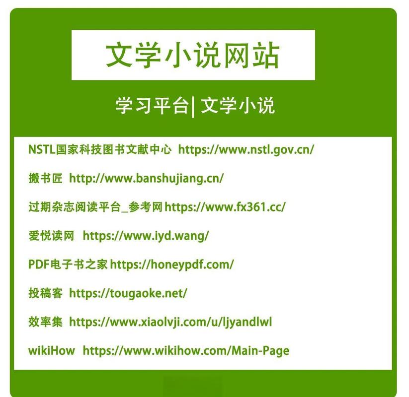 磨铁中文网作家登录专区截图