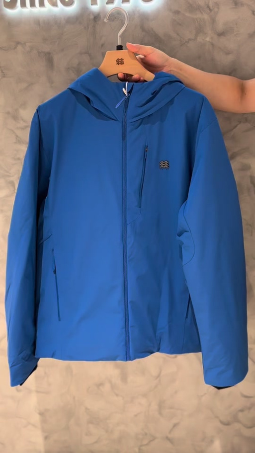 轻量服图标
