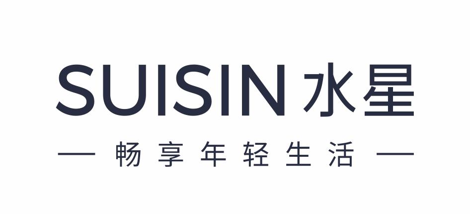 水星属于几线品牌图标