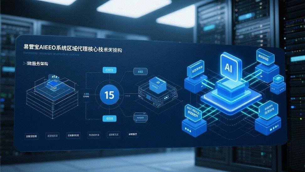 ai建站截图