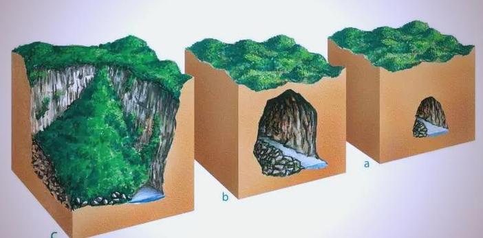 我的世界多地形种子图标