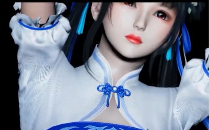 虚拟女友《VAM》图标