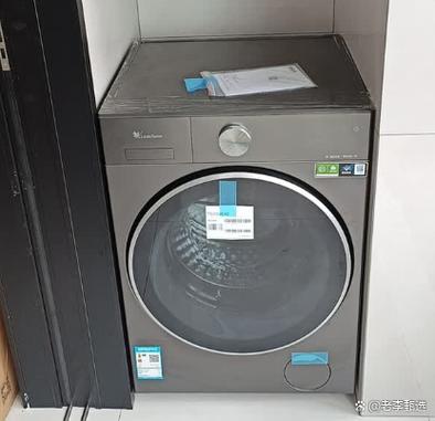 小天鹅洗衣机防缠绕的什么价钱截图