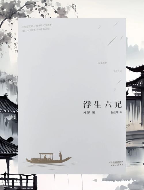 小说浮生陀飞轮下载截图