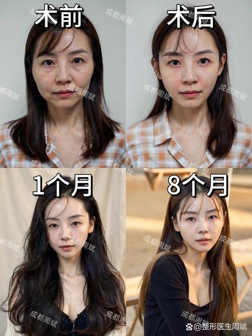 如何把美颜的照片去掉美颜图标