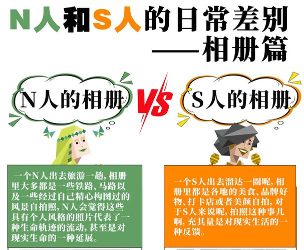 S益人版