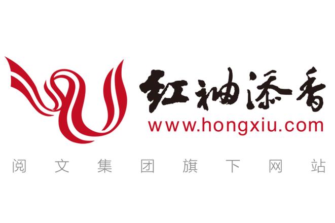 红袖小说app下载图标