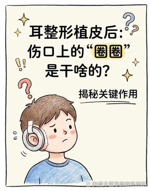 怎么把耳机里的耳屎弄出来图标