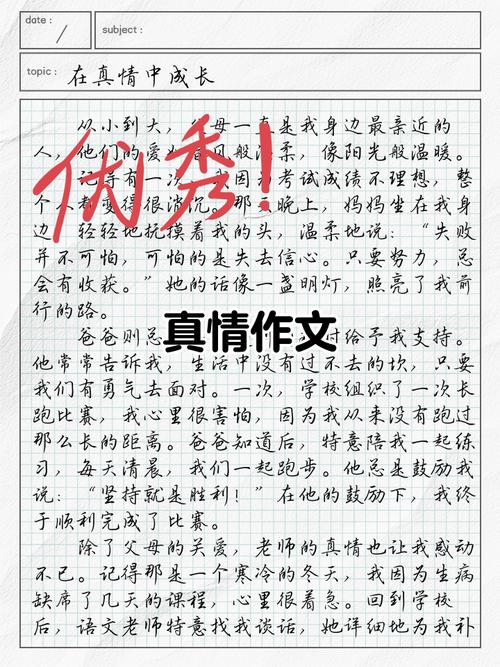 何处晓真情在线小说截图