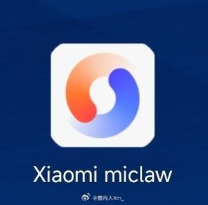 米家解绑设备解除绑定步骤图标