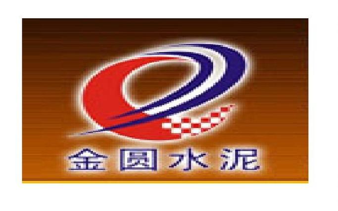 浙江金圆控股有限公司图标