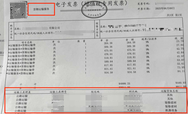 增值业务是自己开的吗图标