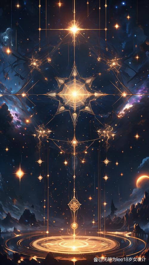 梦幻西游打字不在外面显示图标