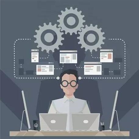 6.0新职业图标