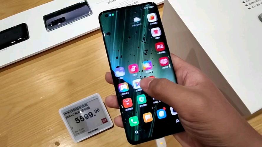 小米960帧慢动作只能10秒图标