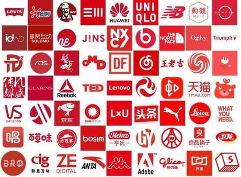播放源红色的一个标志图标