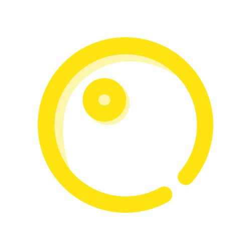 觅圈app下载1.5.2截图