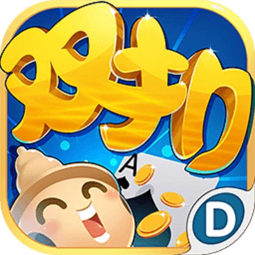 双扣手机版官方下载截图