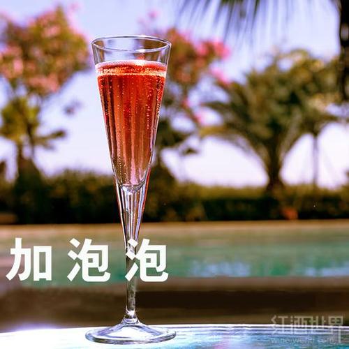 加个泡泡是什么意思图标