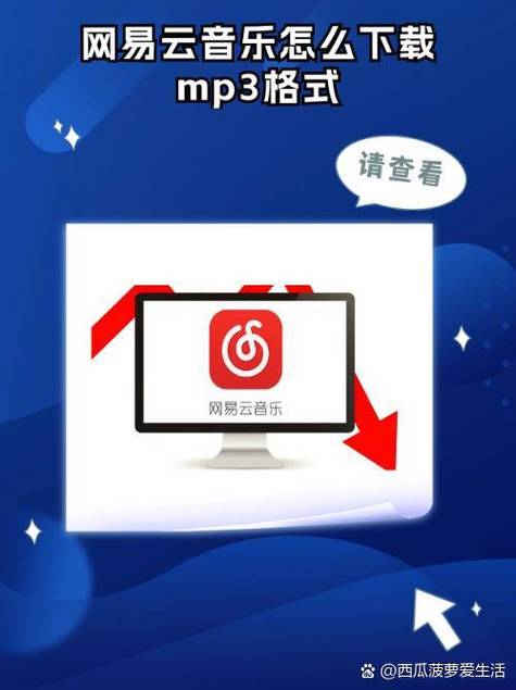 网易云网页版登录入口图标