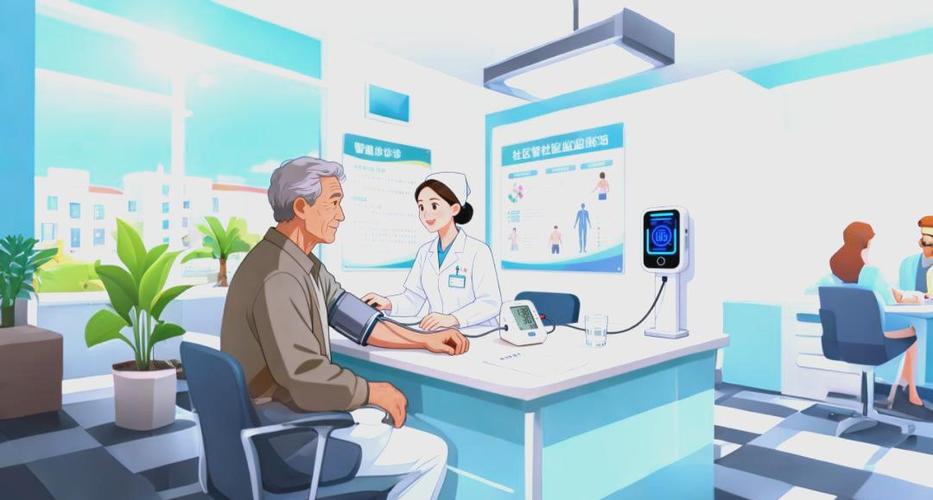 华为手机可以设置老年人模式吗图标