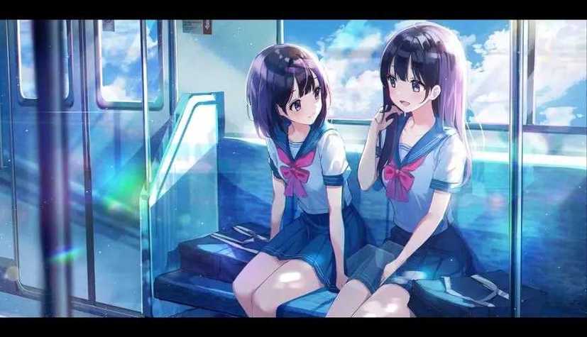 jk漫画下载安装无限看丝瓜ios州晶体公游戏截图