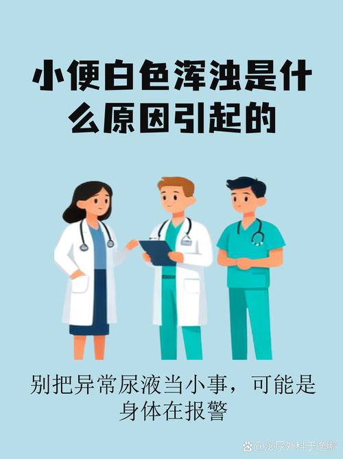 清浊1.9.7截图