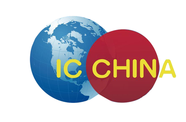 china和chino截图
