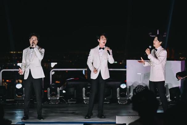 怎样让声音有力量图标