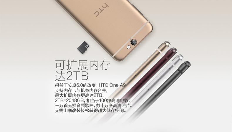 中国移动办卡手持身份证拍照图标