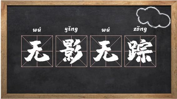 无边框窗口和全屏区别图标