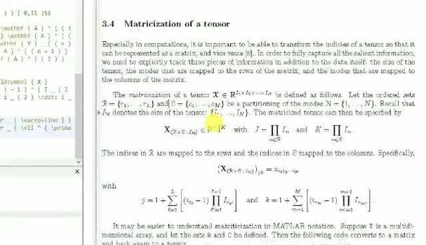 mathpix次数用完了怎么办图标