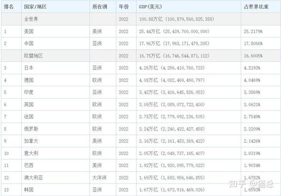 比特币网最新信息截图