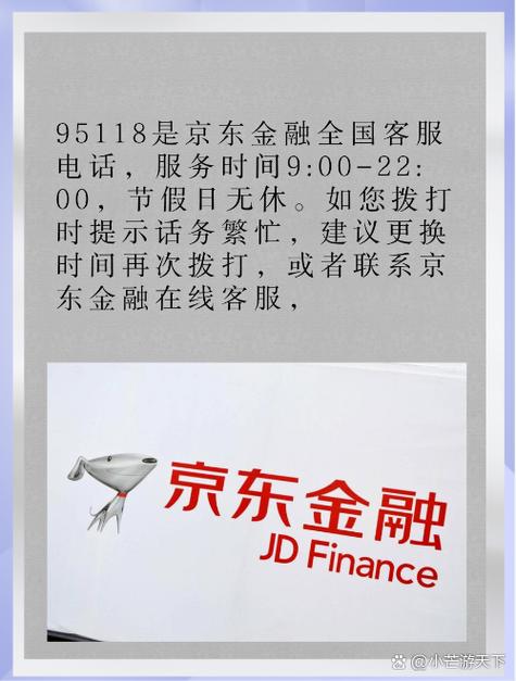京东金融给我打电话干嘛截图