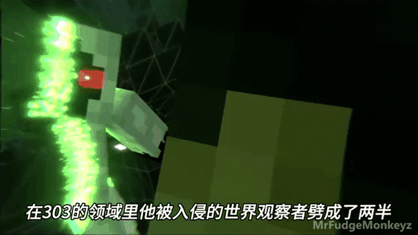 怎样看手机内存占用情况图标