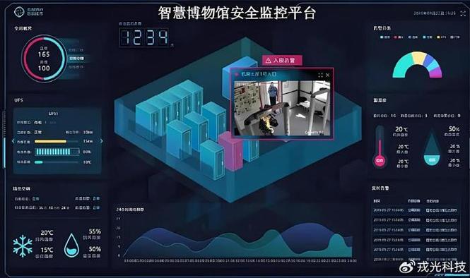 智慧管理是什么意思截图