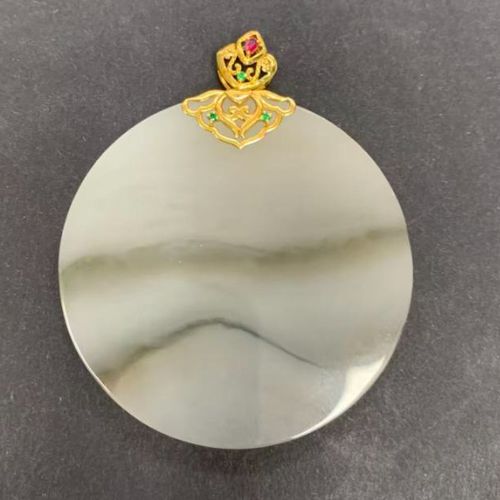 星遇空间是什么截图