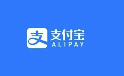 一个支付宝可以两个手机登录吗图标
