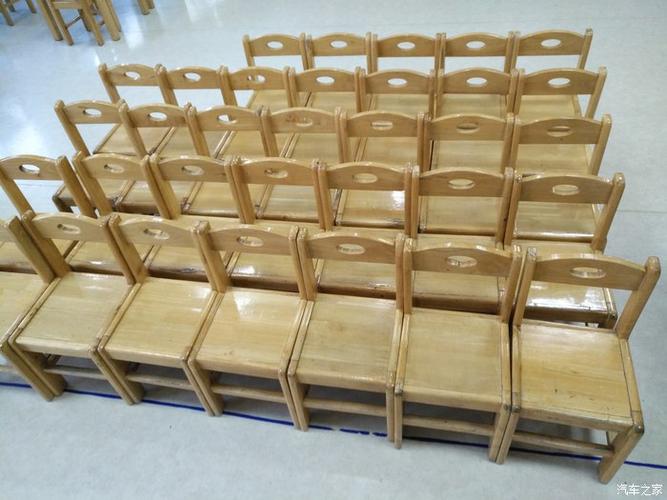 排列的整整齐齐用哪个的图标