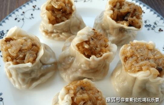 小麦烧麦mp3图标
