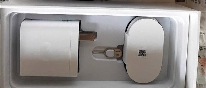 oppo有卡无网络覆盖
