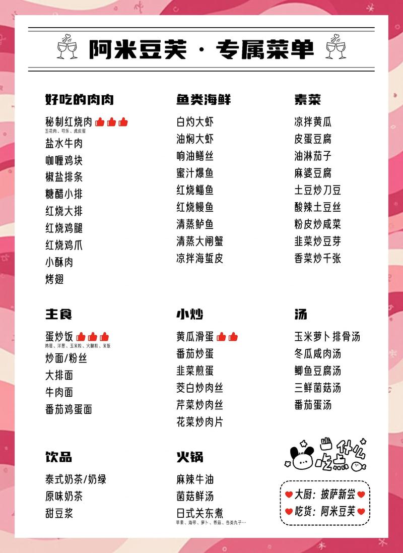 逆转人生GM菜单图标