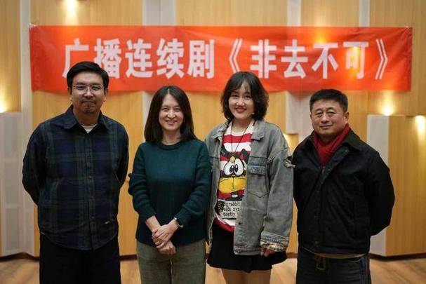 时代少年团《非去不可》免费观看全