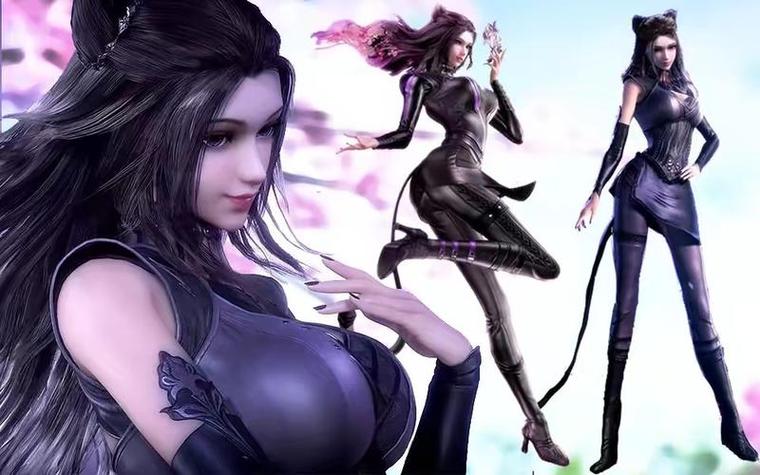 斗罗:举世仙师,收徒宁荣荣